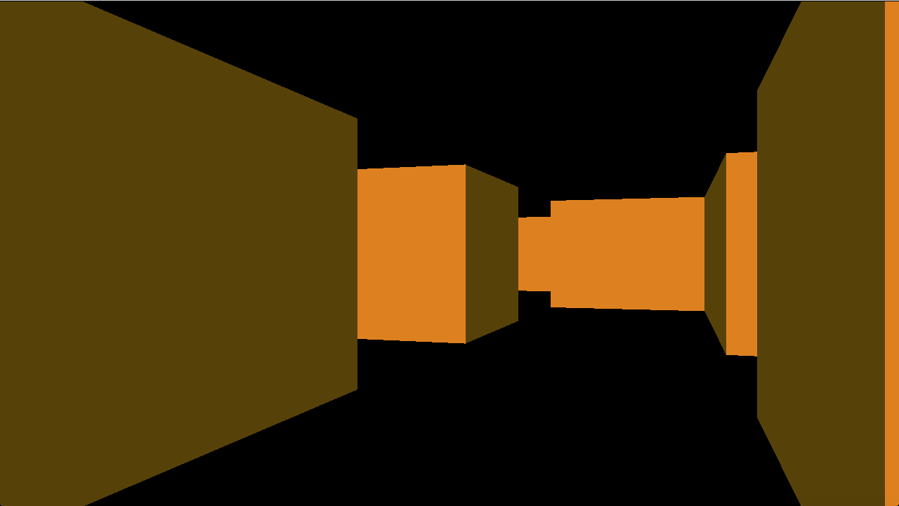 GitHub - maxisimo/42-wolf3d