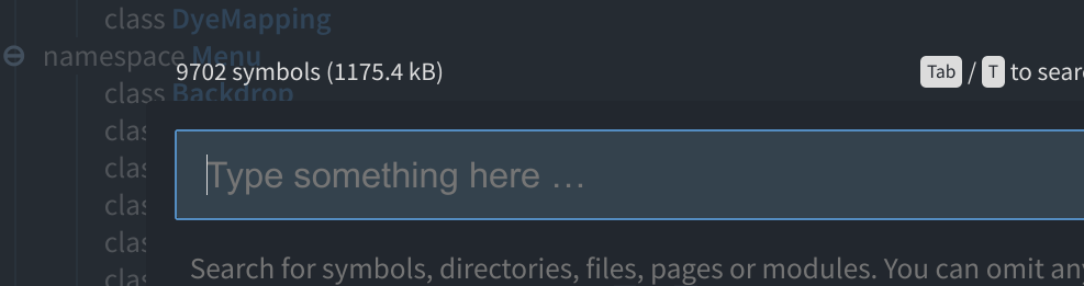 AttributeError in dox2html5.py · Issue #96 · mosra/m.css · GitHub