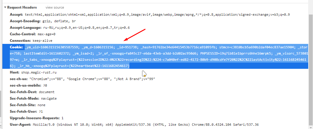 Seleniumwire Not Executing Javascript Code In Html Page · Issue 202 