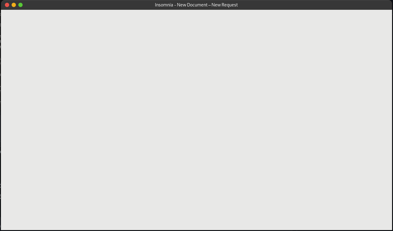 Cant Choose File While Doing A Multipart Post Request Using Snap · Issue 5588 · Konginsomnia