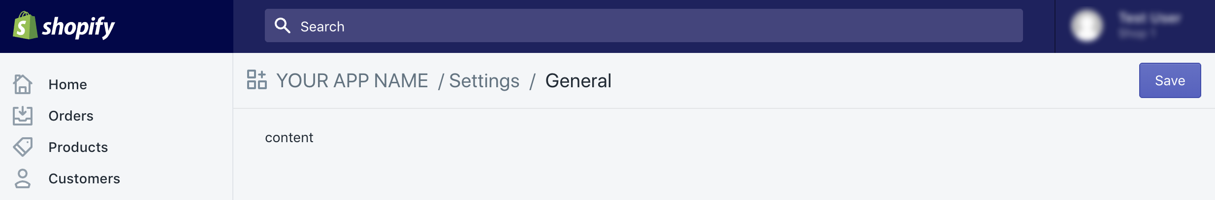 Bar component · Issue #57 · Shopify/polaris · GitHub