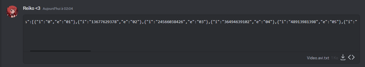 GitHub - Reiko69420/Discord-Big-File-Sender-Without-Nitro: This will let you upload files of any ...