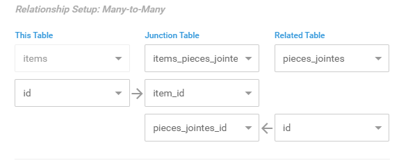internal server error on m2m · Issue #684 · directus/v8-archive · GitHub