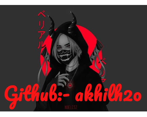 Github Akhilh2ofabricjs Editor This Is Fabricjs Editor With Angular