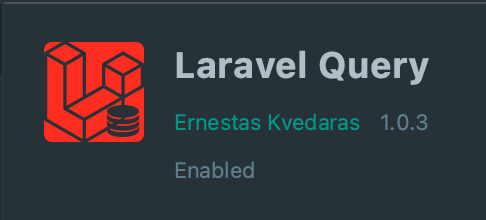 Non-idempotent computation: it returns different results when invoked multiple times or on ...