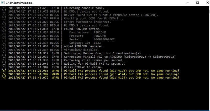 Problème Pin2dmd fx2 · Issue #86 · freezy/dmd-extensions · GitHub