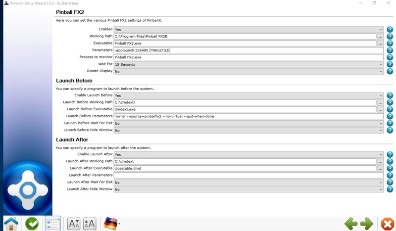 Problème Pin2dmd fx2 · Issue #86 · freezy/dmd-extensions · GitHub