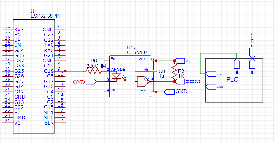 Problem: Missing steps · Issue #697 · bdring/FluidNC · GitHub