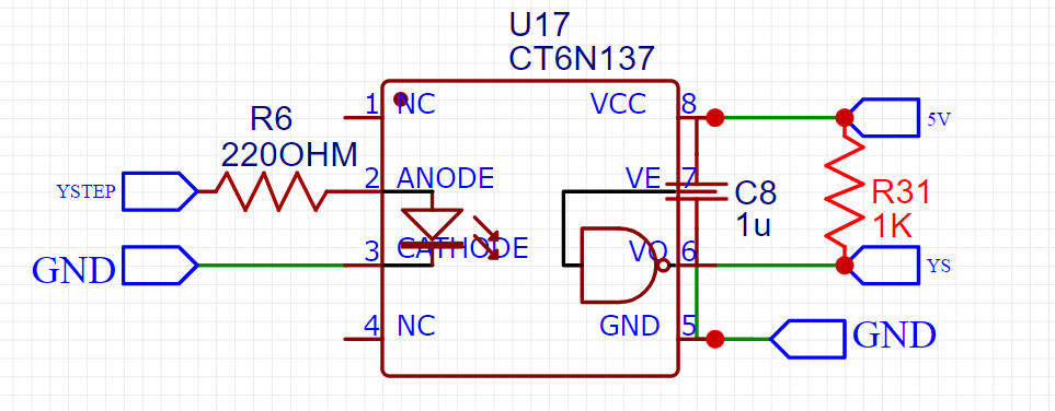Problem: Missing steps · Issue #697 · bdring/FluidNC · GitHub