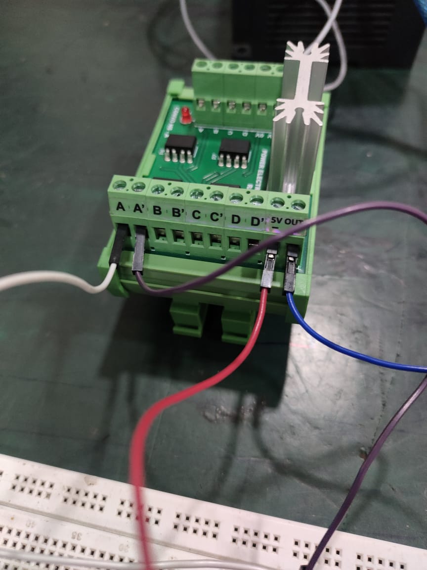 Problem: Missing steps · Issue #697 · bdring/FluidNC · GitHub