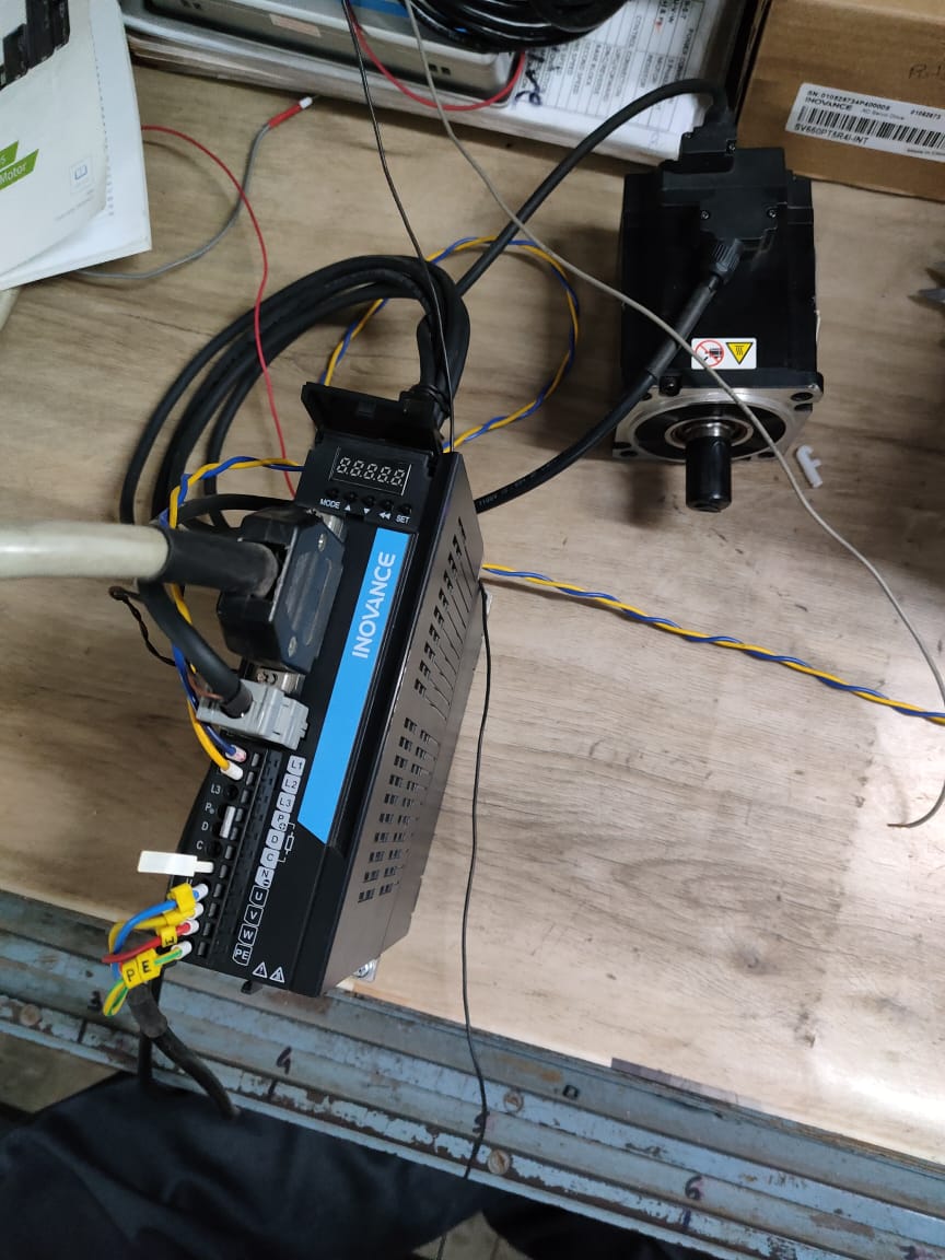 Problem: Missing steps · Issue #697 · bdring/FluidNC · GitHub