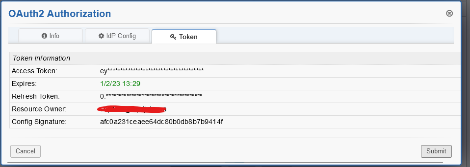 "This is a message in Mime Format" error when using external SMTP · Issue #6305 · osTicket ...