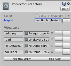 How to insert or update a feature inside a dataset using Unity · Issue #483 · mapbox/mapbox ...