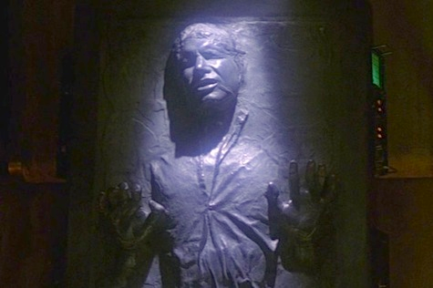 Request: Petrified · Issue #809 · game-icons/icons · GitHub