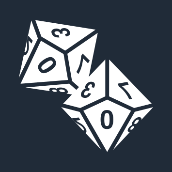 Would it be useful to have a d100 as 2d10? · Issue #914 · game-icons ...