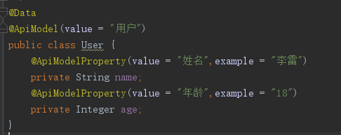 spring boot set lazy init · Issue #2925 · springfox/springfox · GitHub