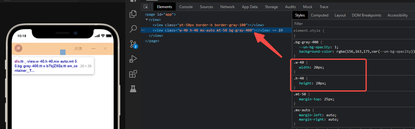 uniapp 编译成H5的情况下，@apply指令内的rpx单位无法转换 · Issue #13 · unocss-applet/unocss-applet · GitHub