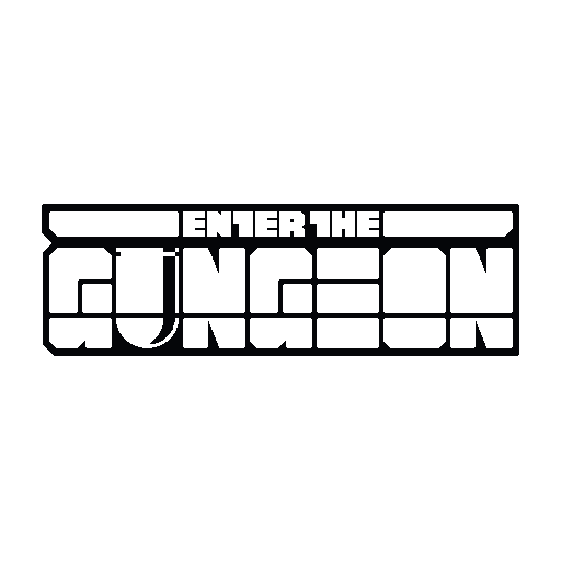 GitHub - JJJ-ung/KPU_NetworkGameProgramming