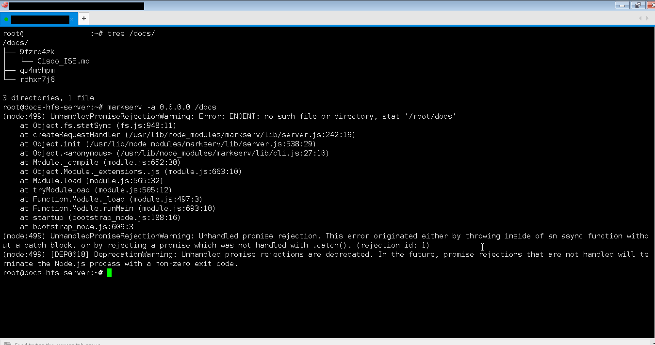 Too slow to open marksrv server page. · Issue #38 · markserv/markserv · GitHub