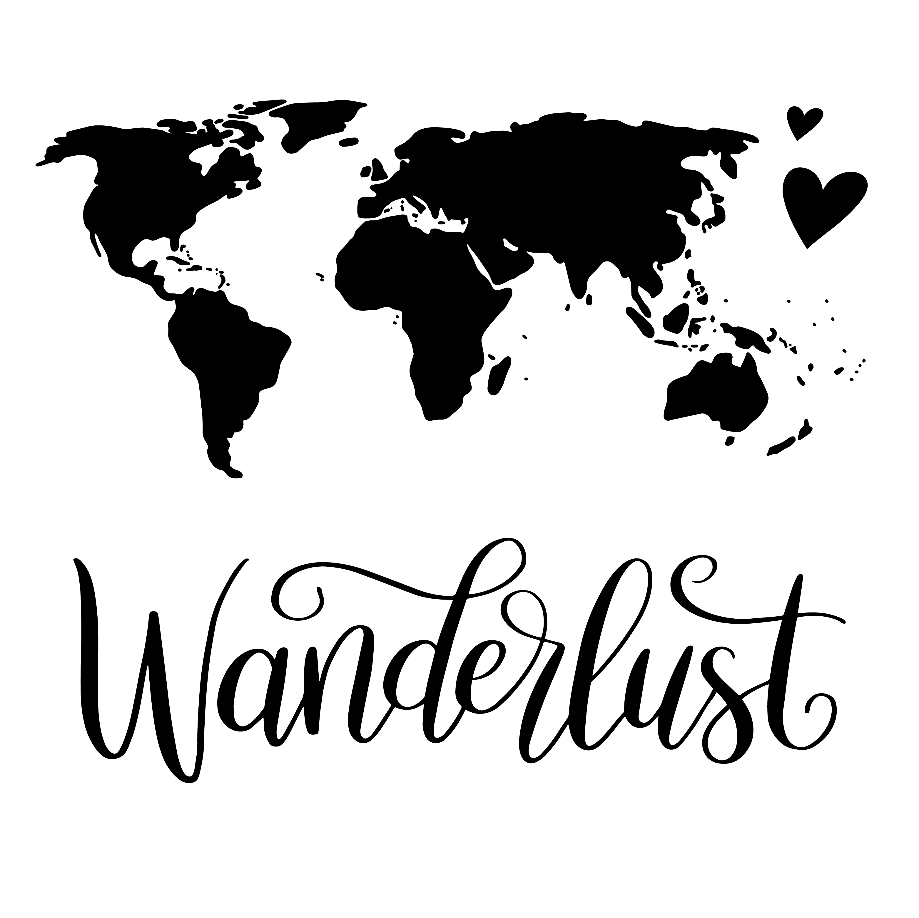 GitHub - Ray-Yeung/wanderlust-client