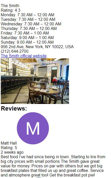 GitHub - Ray-Yeung/wanderlust-client