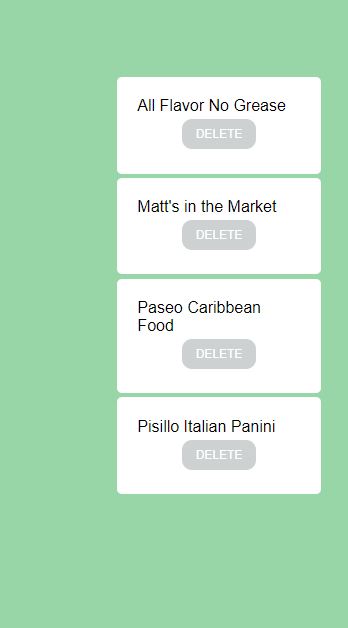 GitHub - Ray-Yeung/wanderlust-client