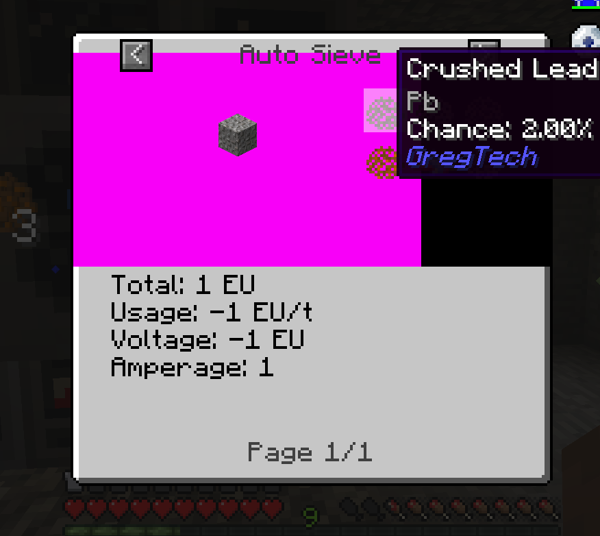 GUI Elements Missing or unable to load · Issue #16 · Quantum64/ExGregilo · GitHub