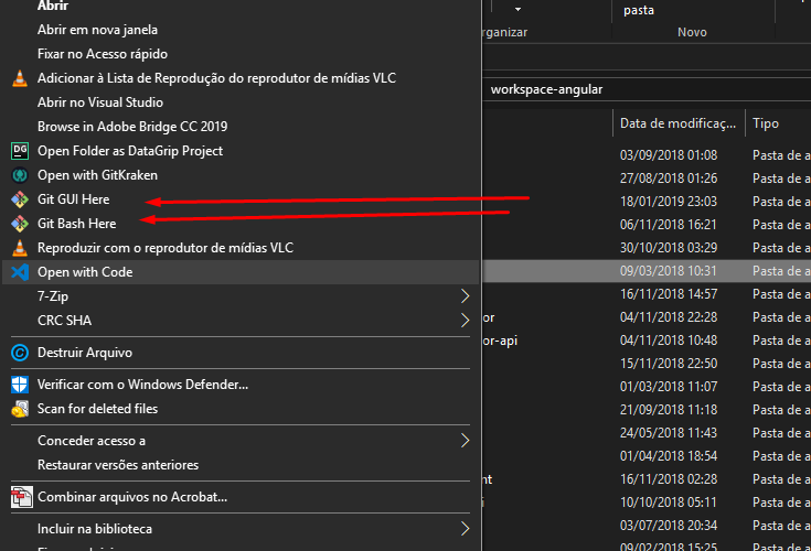 [Feature Requests]: 'Open terminus here.' · Issue #570 · Eugeny/tabby · GitHub
