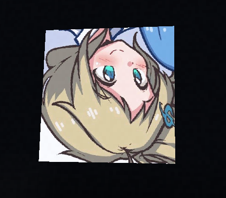 TGA file loading problems · Issue #112 · zigimg/zigimg · GitHub