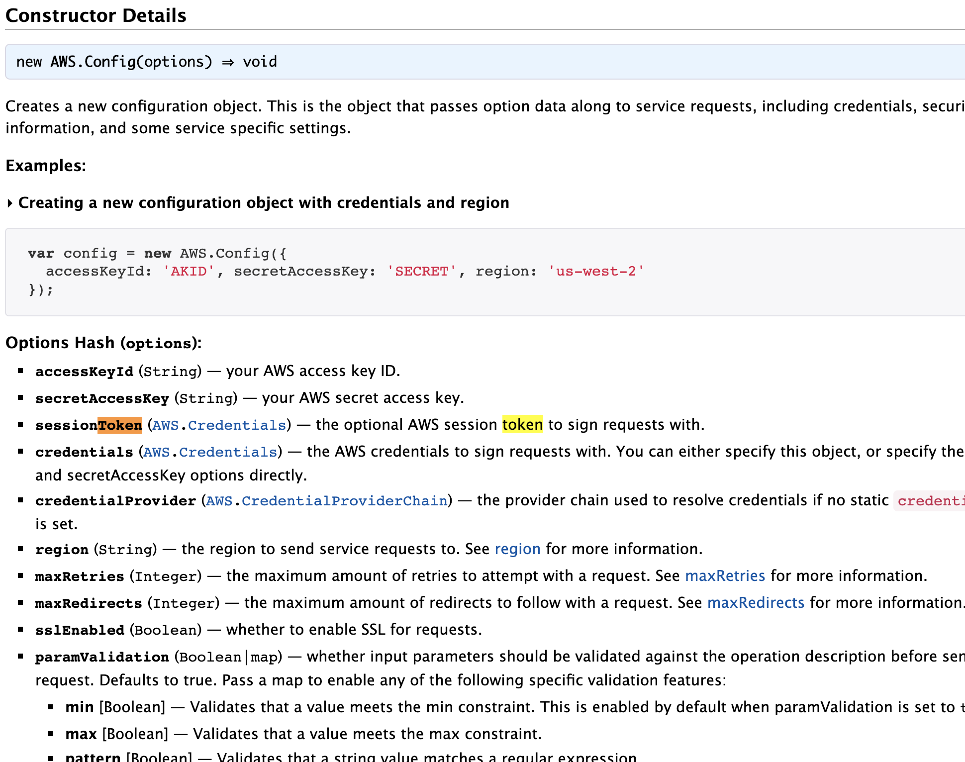List All Users In User Pool · Issue 1324 · Aws Amplifyamplify Js · Github