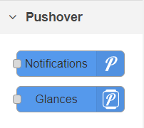 Releases · NanotechComputers/node-red-pushover · GitHub