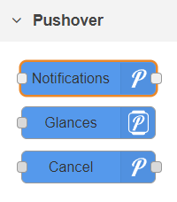 Releases · NanotechComputers/node-red-pushover · GitHub