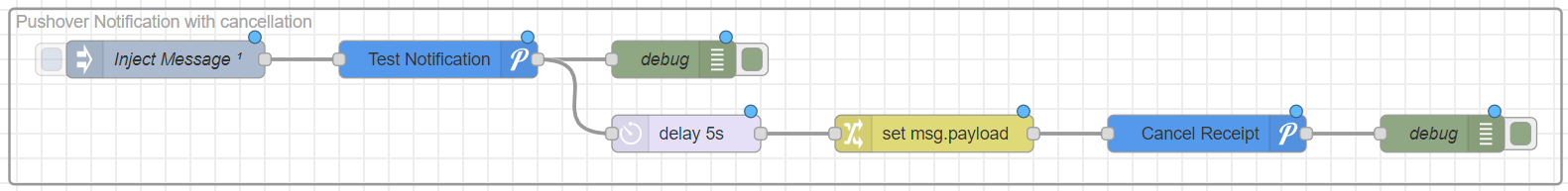 Releases · NanotechComputers/node-red-pushover · GitHub