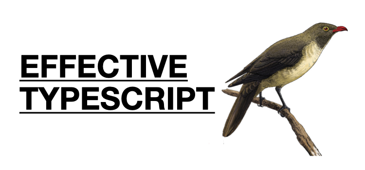 GitHub - SmartTomatoCampus/effective-typescript-study: Effective TypeScript