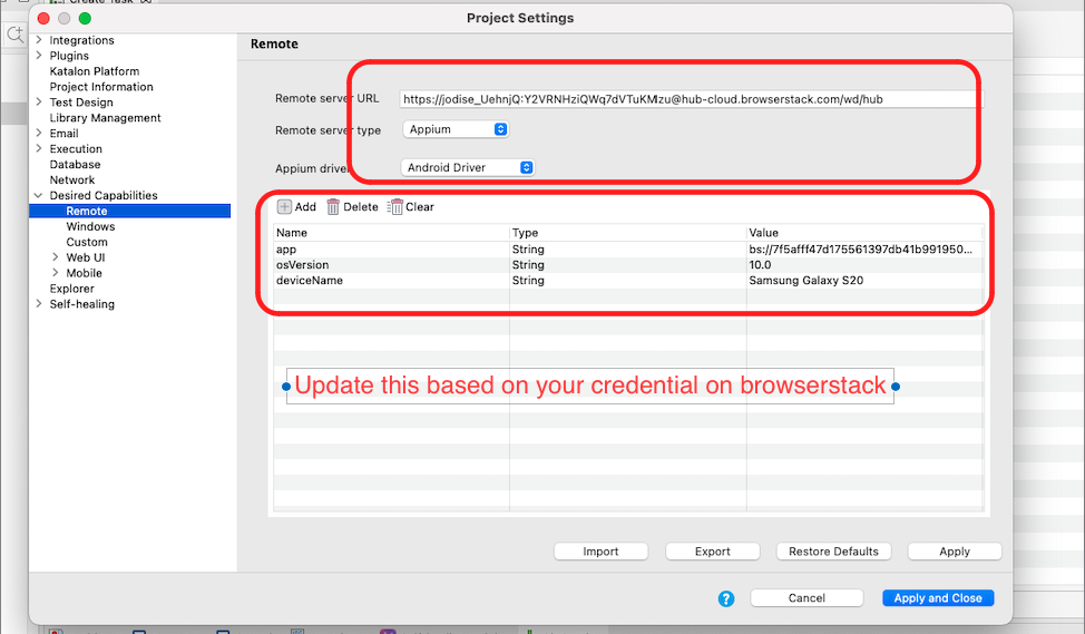 GitHub - SJodi/bank-mas-qe-katalon-mobile