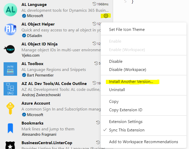 Wrong indentation level of `repeat`/`until` loop directly under `case` option label · Issue ...