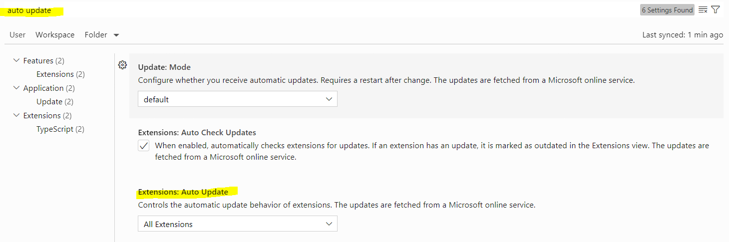 Wrong indentation level of `repeat`/`until` loop directly under `case` option label · Issue ...