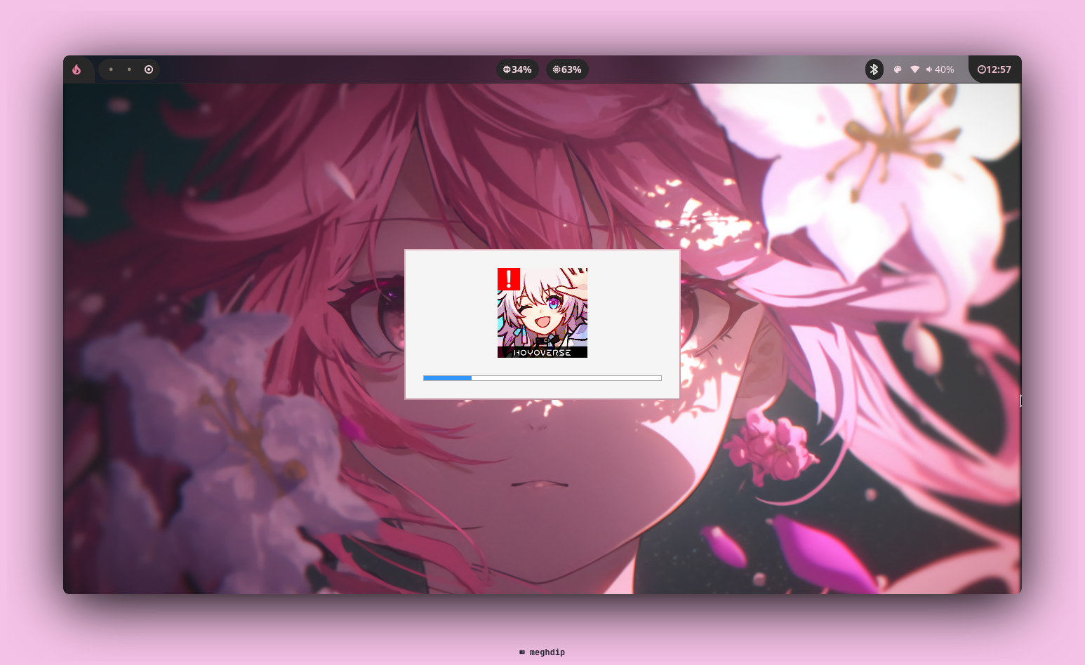 HSR fails to start · Issue #56 · an-anime-team/the-honkers-railway ...