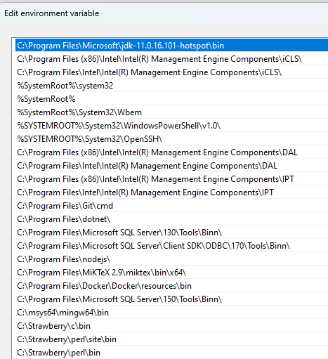 ERROR: Unable to start debugging. Unexpected GDB output from command "-exec-run". During startup ...