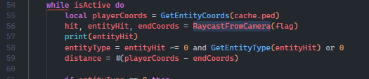 Error executing native GetEntityType · Issue #76 · overextended/ox ...