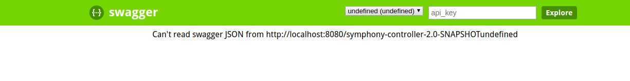 Swagger not identified · Issue #2146 · springfox/springfox · GitHub