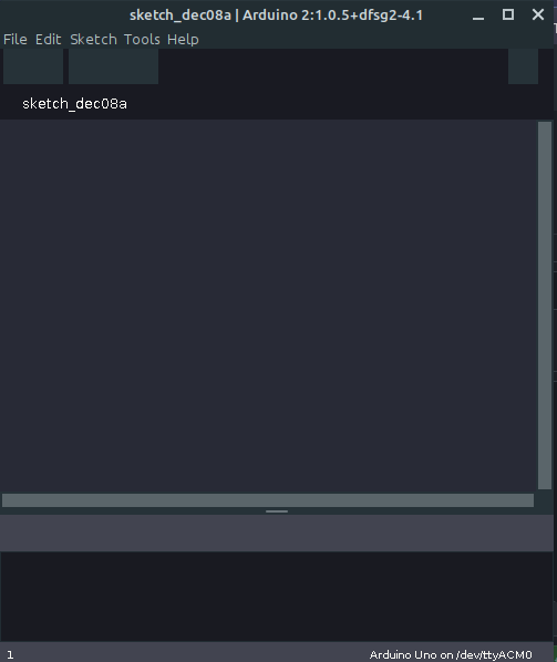 Icons don't appear · Issue #5 · dracula/arduino-ide · GitHub