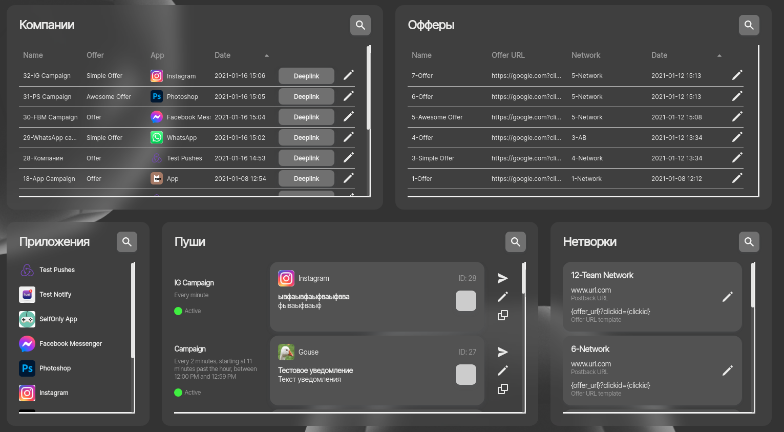 Browser zoom · Issue #210 · malte-wessel/react-custom-scrollbars · GitHub