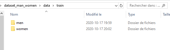 GitHub - chrifslimen/transfer-learning-Resnet50