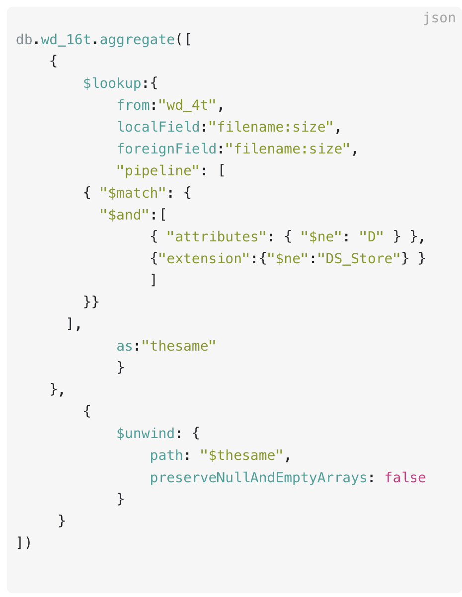 On 0.8.8 the ``` surroundings in code block will disappear when some ...
