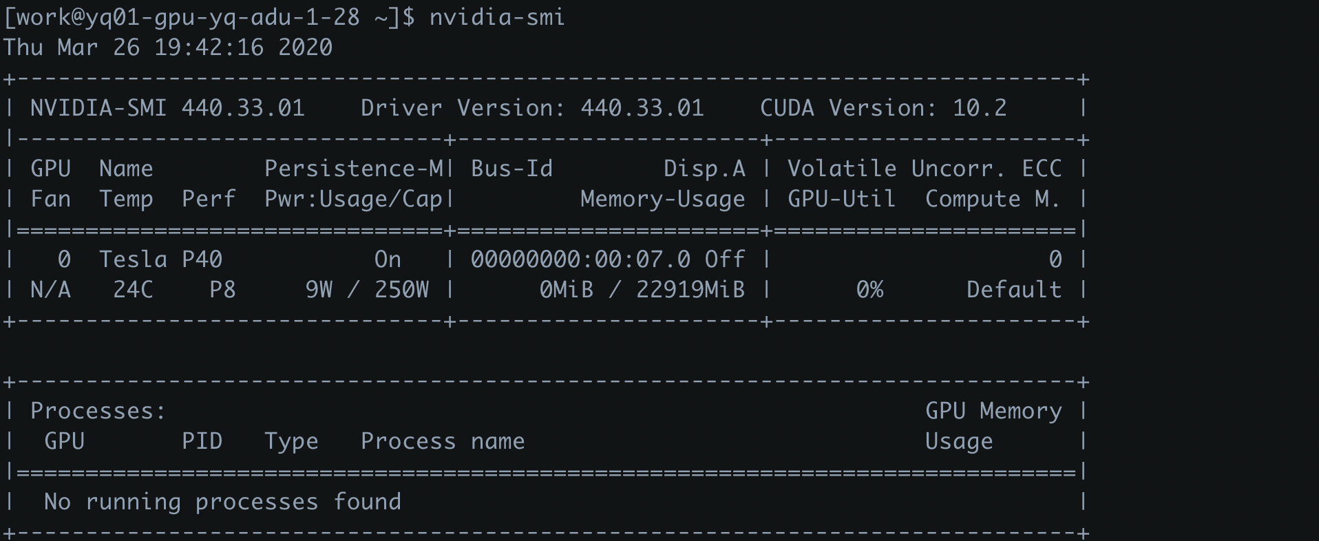 Compiled With With Gpu But No Gpu Found In Runtime · Issue 23268 · Paddlepaddle Paddle · Github