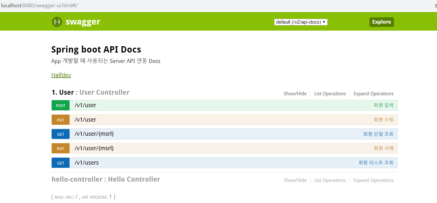 GitHub - godndas2/studyroom: Study