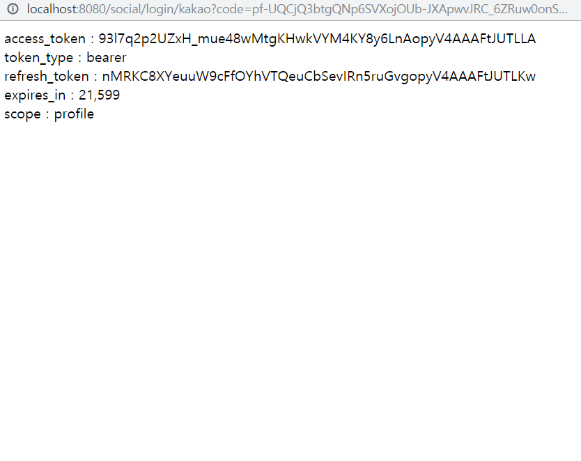GitHub - godndas2/studyroom: Study