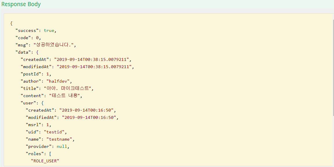 GitHub - godndas2/studyroom: Study