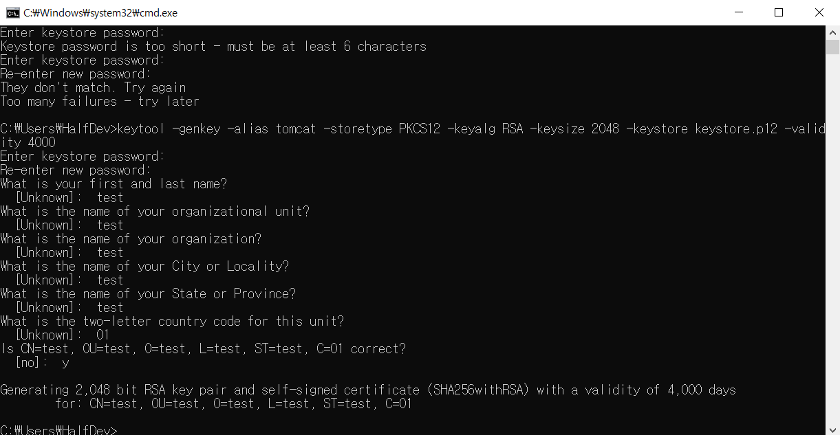 GitHub - godndas2/studyroom: Study